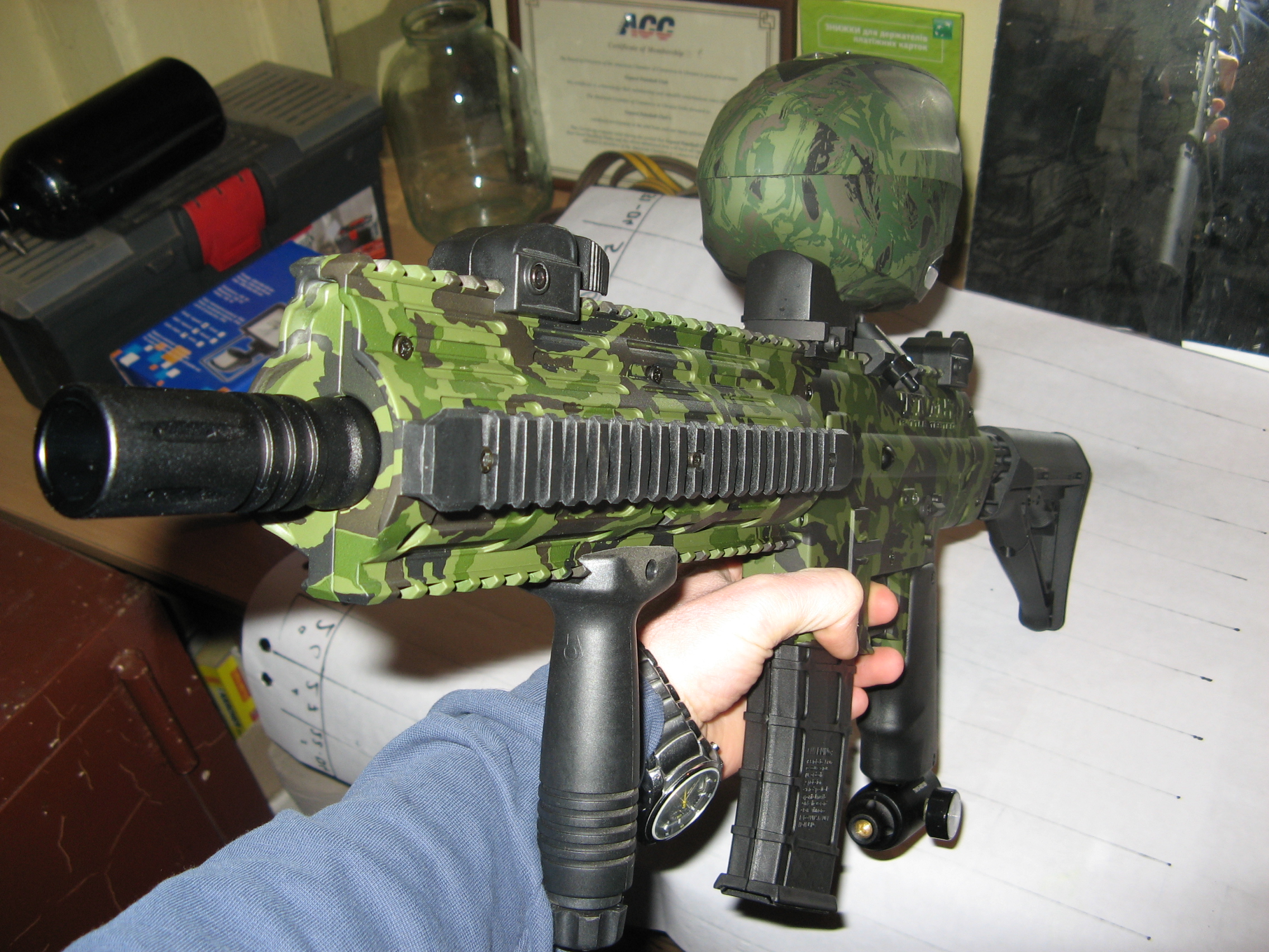 BT TM-15 – купить в Киеве по самым выгодным ценам в Украине ...